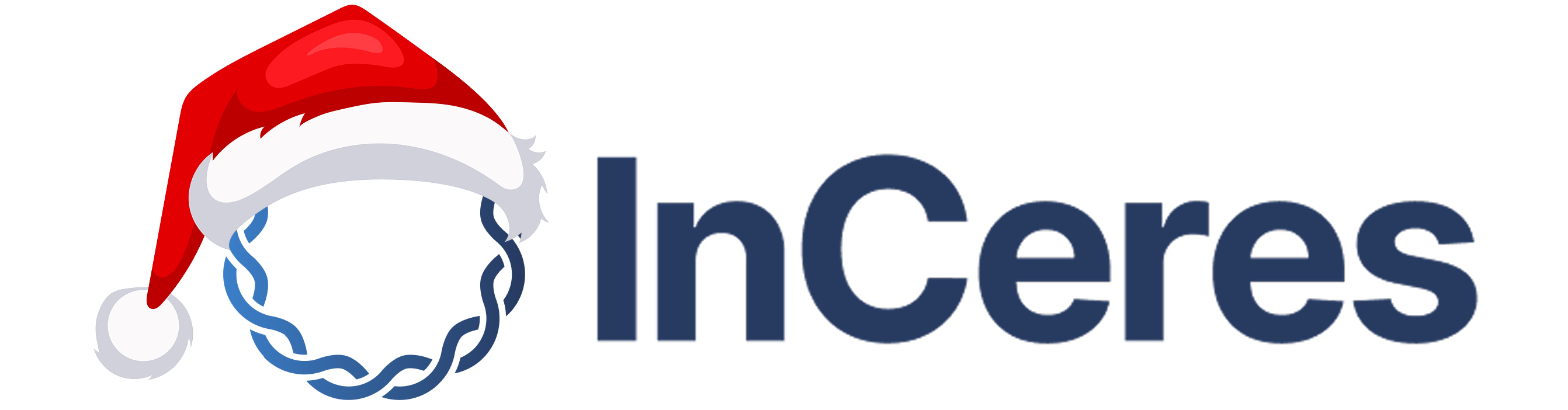 InCeres | Clientes